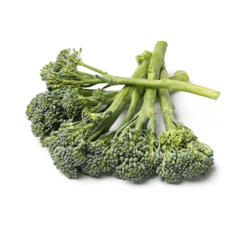 Mini Verduras, Flores, Exóticas y Germinados - Chef Fruit